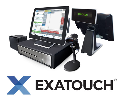 Merchant Doodle Financial